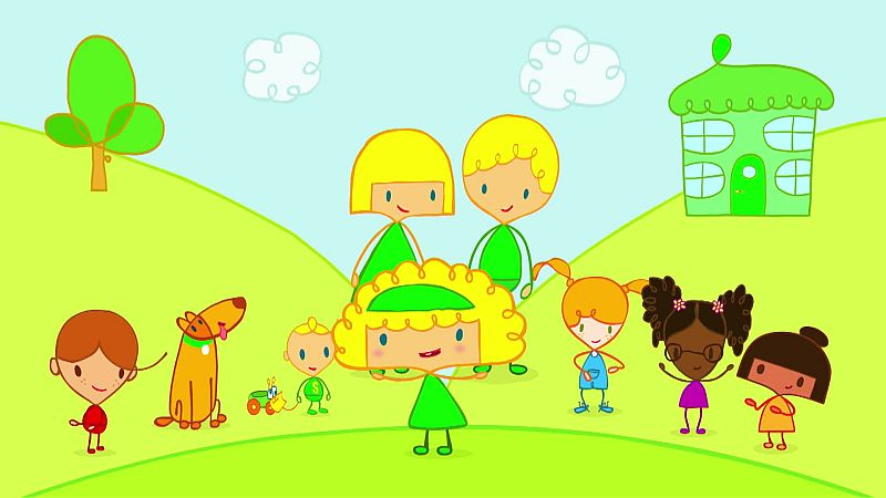 Mya Go - Mya Go fotógrafa - RTVE.es