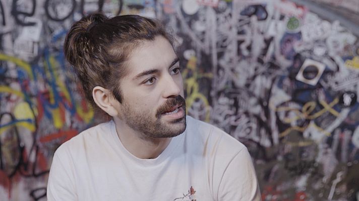 Fortfast presenta 'La Madriguera', programa que analiza el futuro de ...