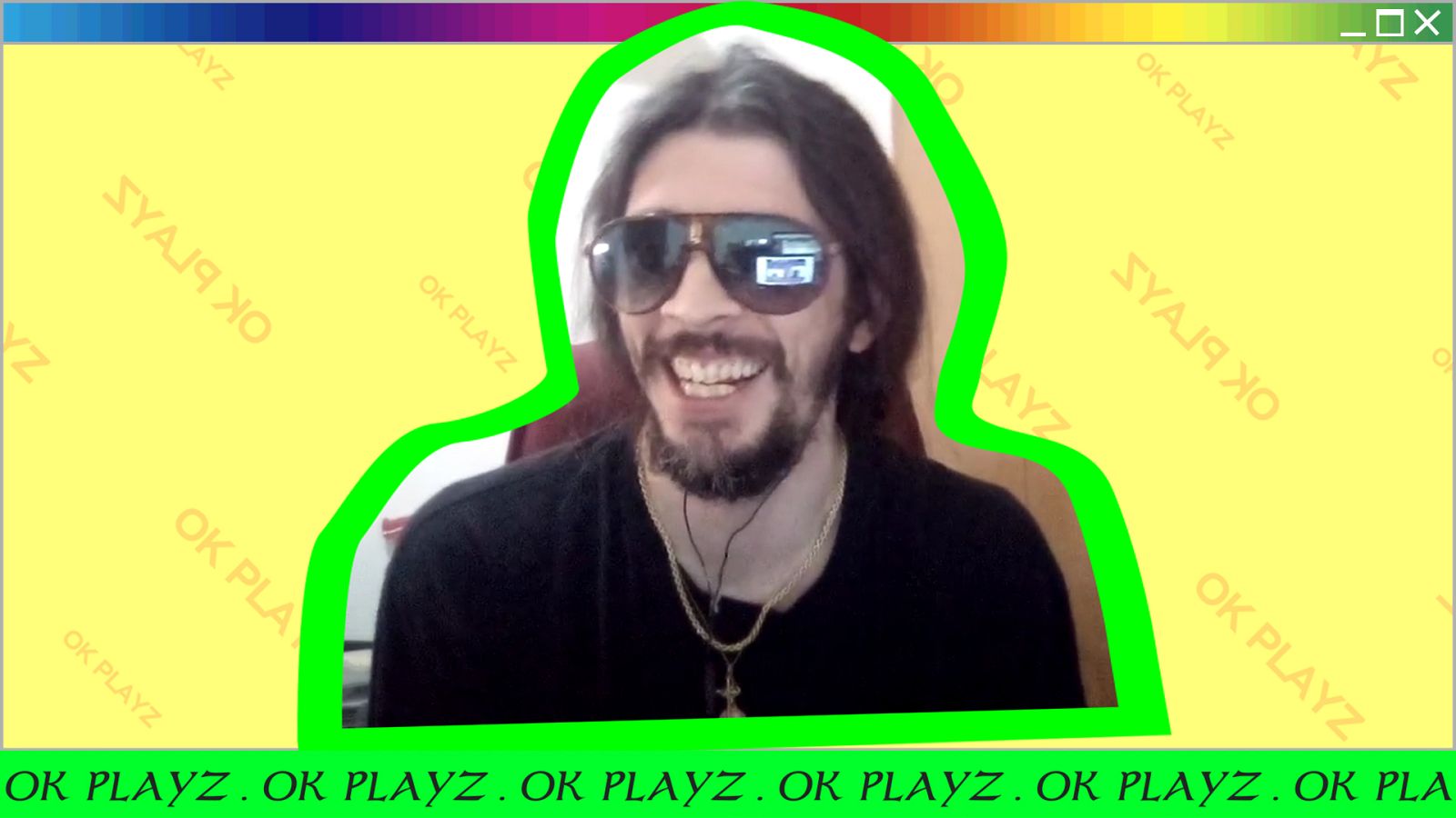 El Coleta habla sobre el cine quinqui l RTVE.es