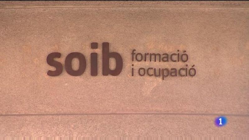 Informatiu Balear: Informatiu Balear 2 - 02/07/20 | RTVE Play