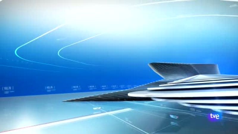 Noticias Aragón: Noticias Aragón 10/07/2020 | RTVE Play