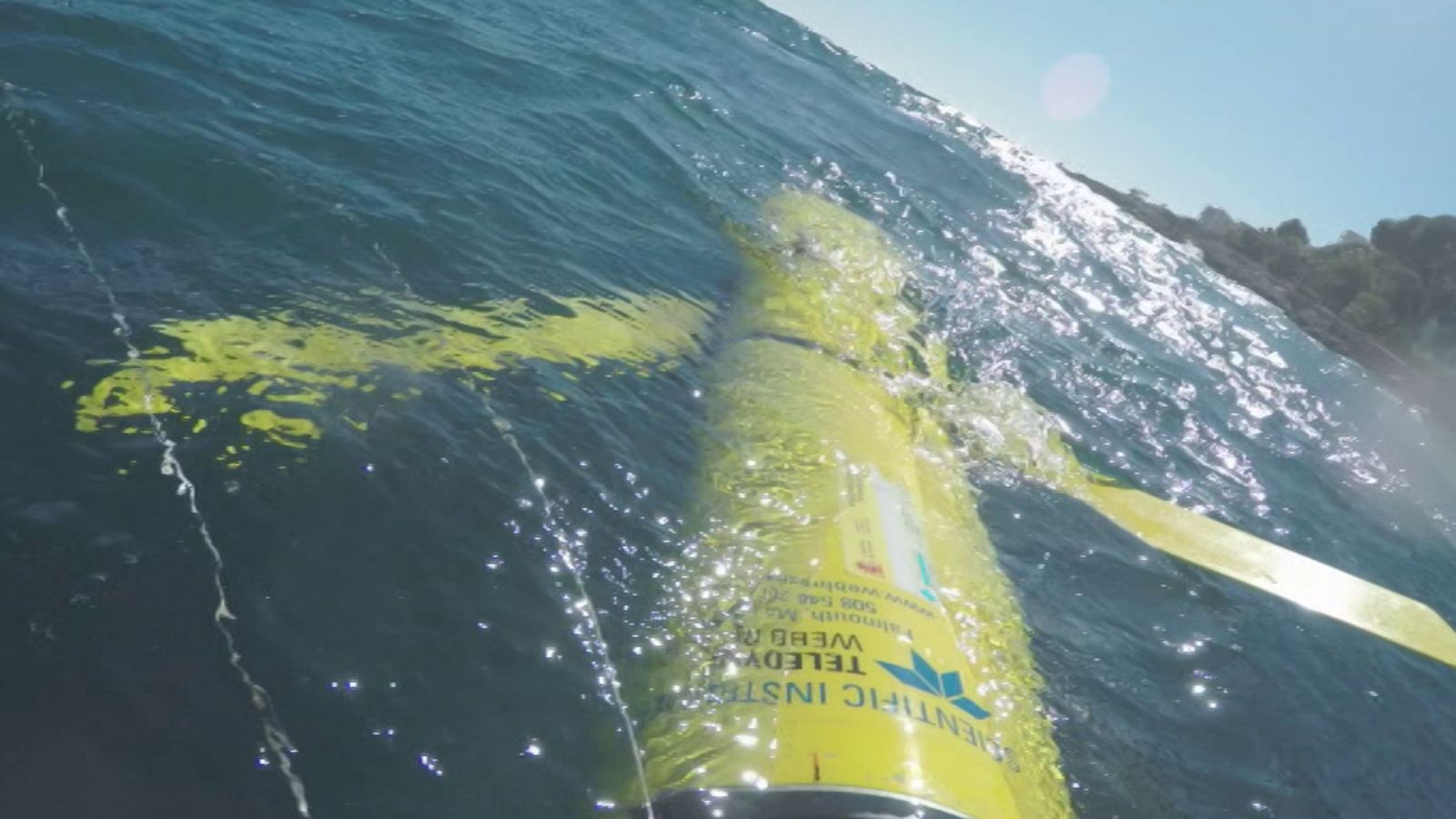 Lab24 - Web oficial - RTVE.es