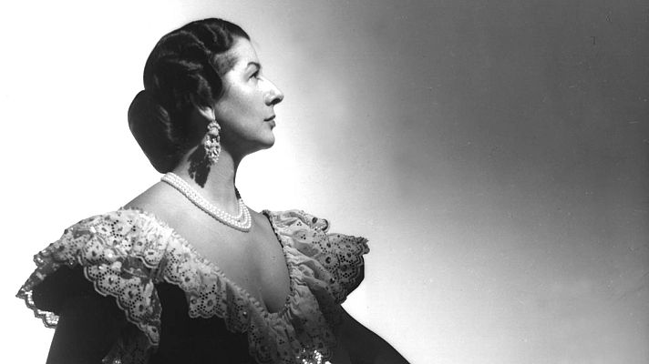 La familia Piquer en 'Lazos de sangre' el próximo 2 de septiembre