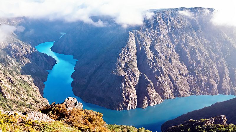 El Tiempo - 03/09/20 - RTVE.es