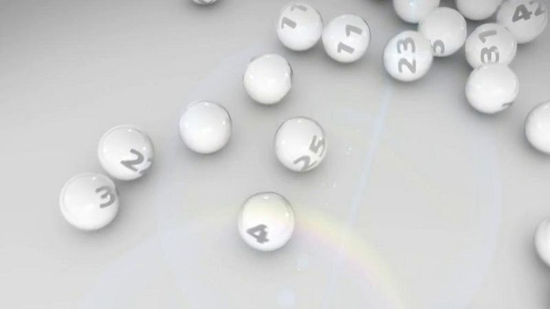 Lotería Lototurf - 24/09/2020 - RTVE.es