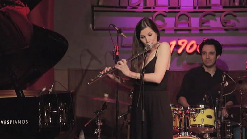 La hora cultural - 07/10/20 - RTVE.es