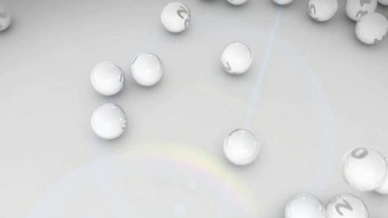 Lotería Lototurf - 23/10/2020 - RTVE.es