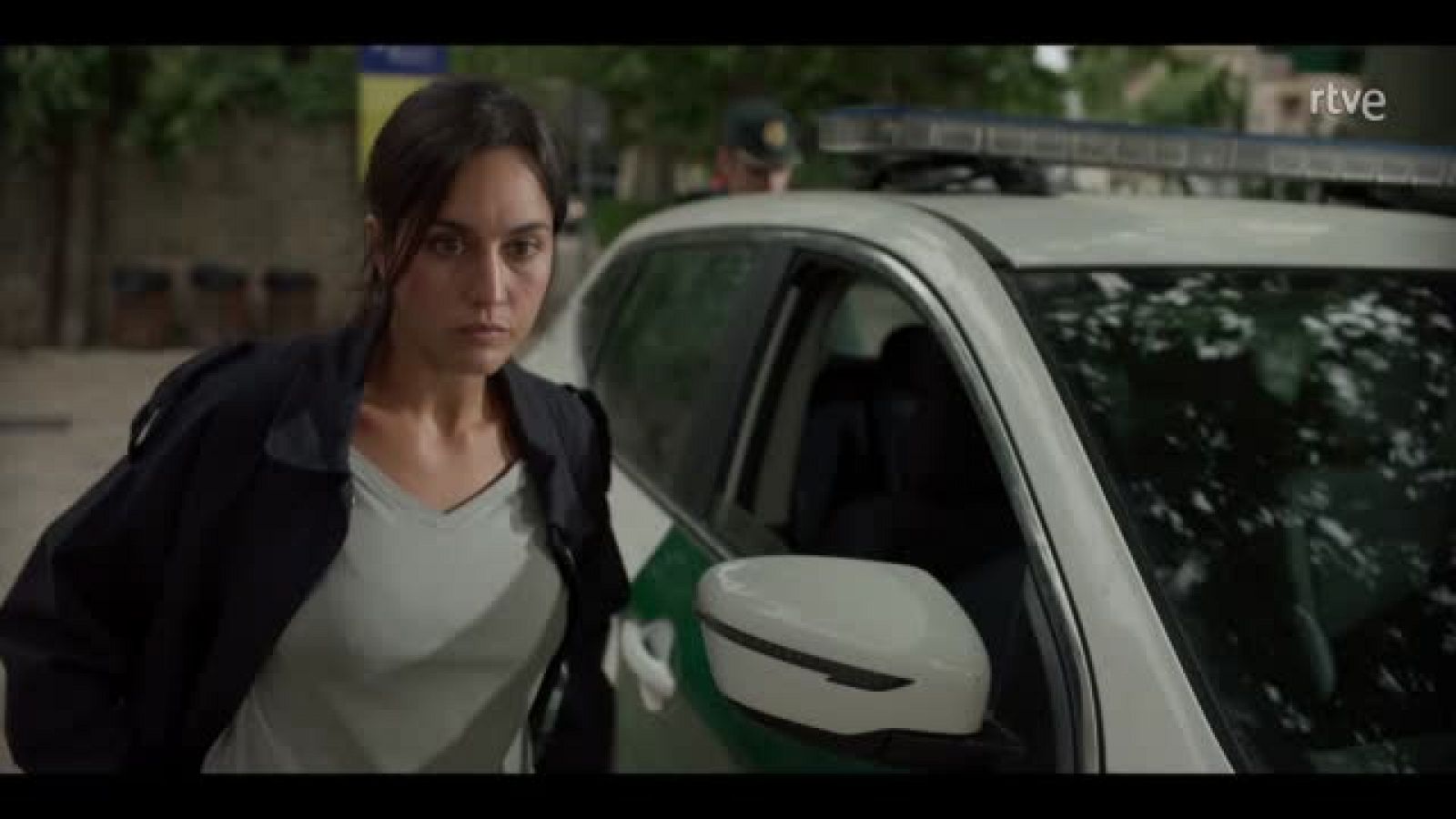¿Qué ha pasado entre Sara Campos y Víctor Gamero?