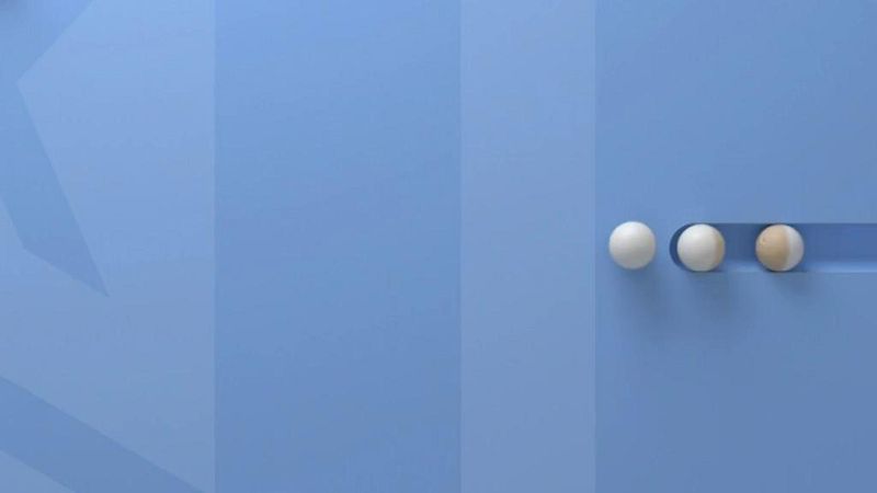 Lotería Lototurf - 20/01/2021 - RTVE.es