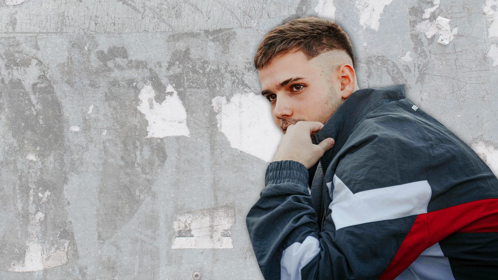 Bnet, el campeón tranquilo - Web Oficial - Playz