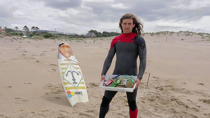 Surfing.es - T4 - Programa 3