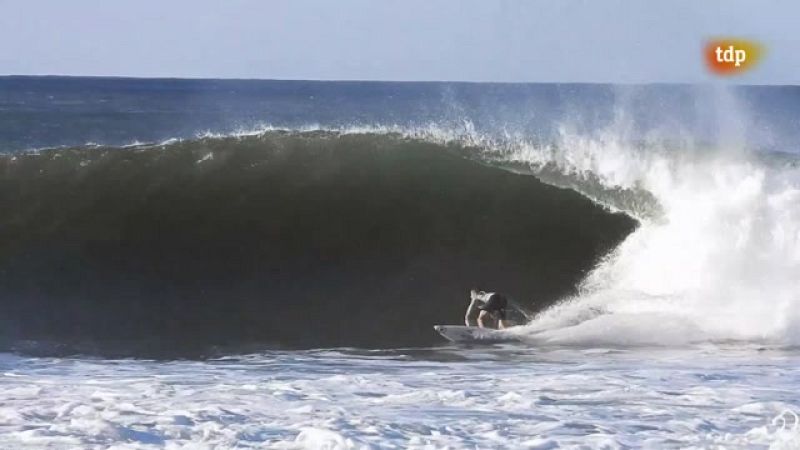 Surfing.es - T4 - Programa 7