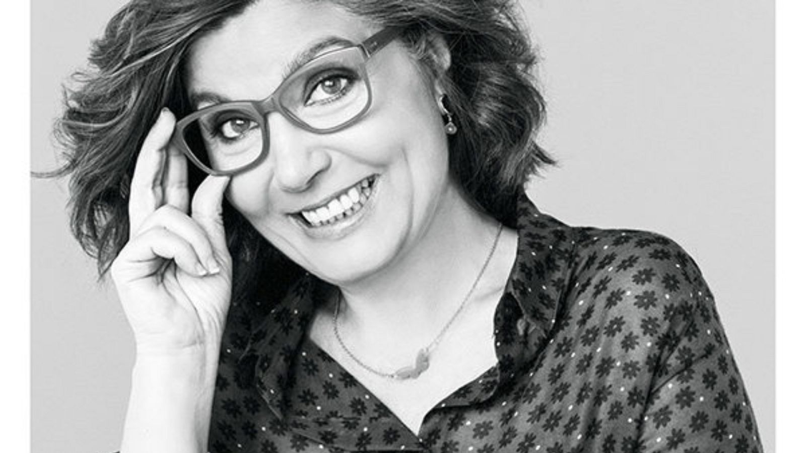 Aprende a cuidarte con Beatriz Peña, creadora de Belleza Pura