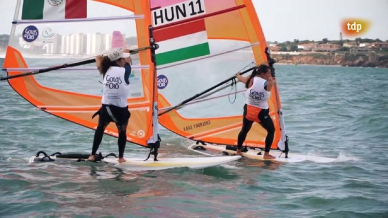 Surfing.es - T4 - Programa 9