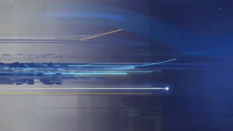 Noticias Andalucía - Programa informativo en RTVE Play