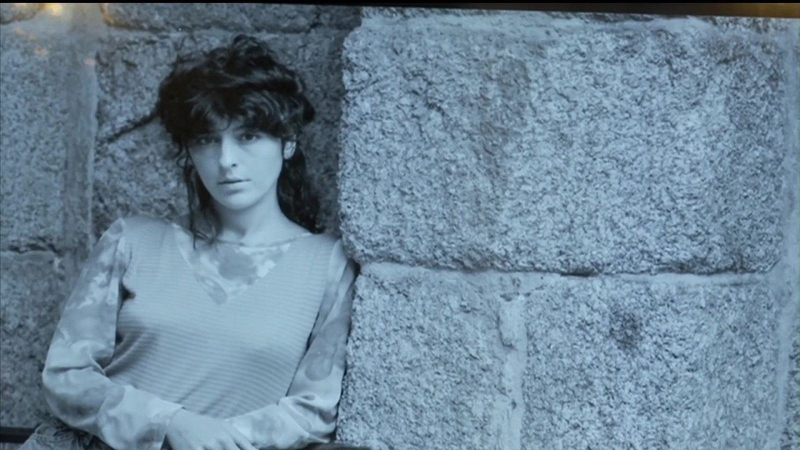 Xela Arias, comprometida e innovadora