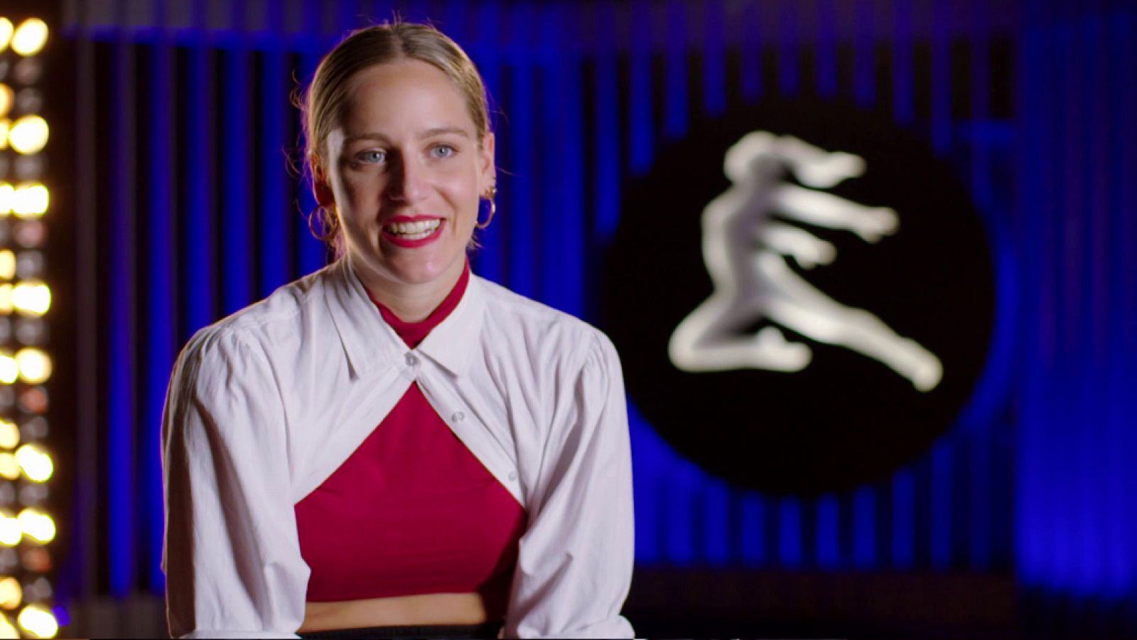 Alexity busca al primer finalista de The Dancer: el challenge