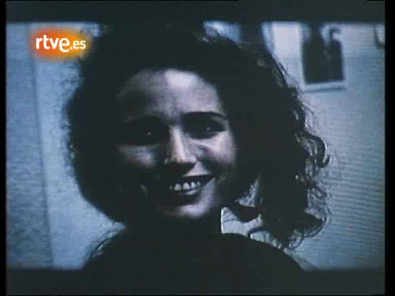 Días de cine: 'El soplón' ('The informant') | RTVE Play