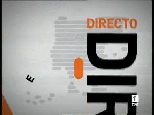 España Directo - 01/05/08