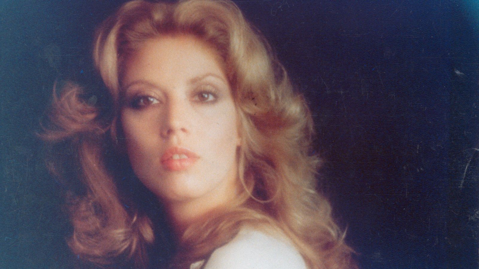 María Jiménez: Esta fue su profesión antes de cantar