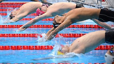 Noticias de última hora, programas y series de televisión - RTVE.es