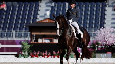 Noticias de última hora, programas y series de televisión - RTVE.es