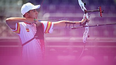 Noticias de última hora, programas y series de televisión - RTVE.es