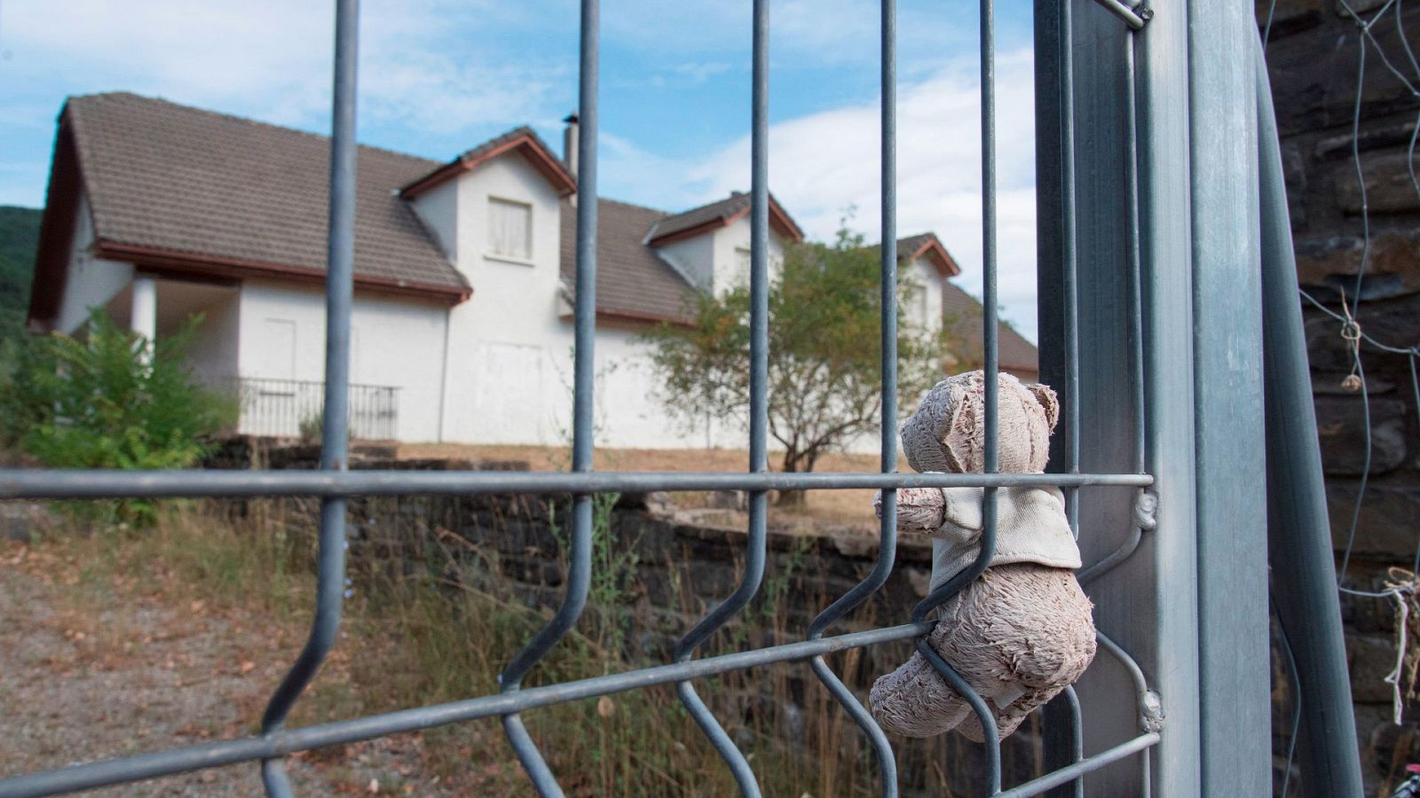 Biescas, 25 años de una tragedia que pudo haberse evitado