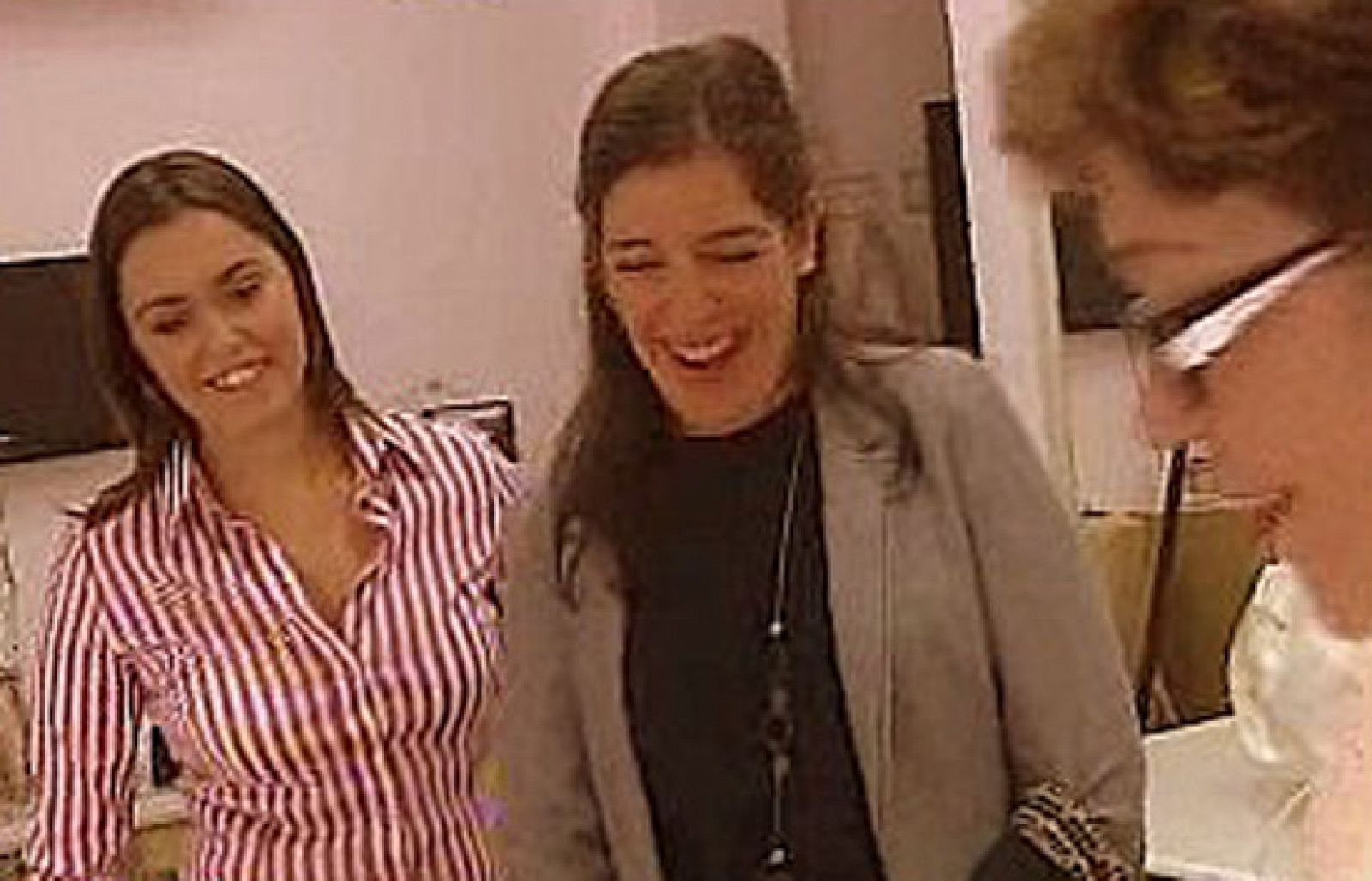 España Directo - Programa informativo en RTVE Play