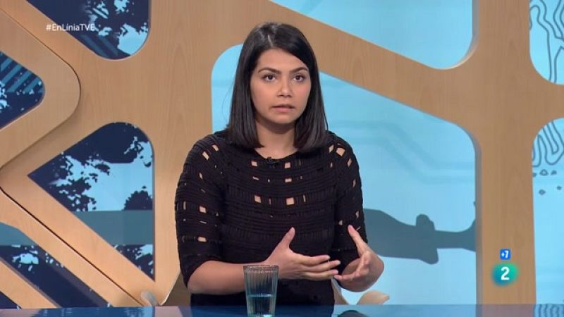 Refugiats afganesos residents a Catalunya