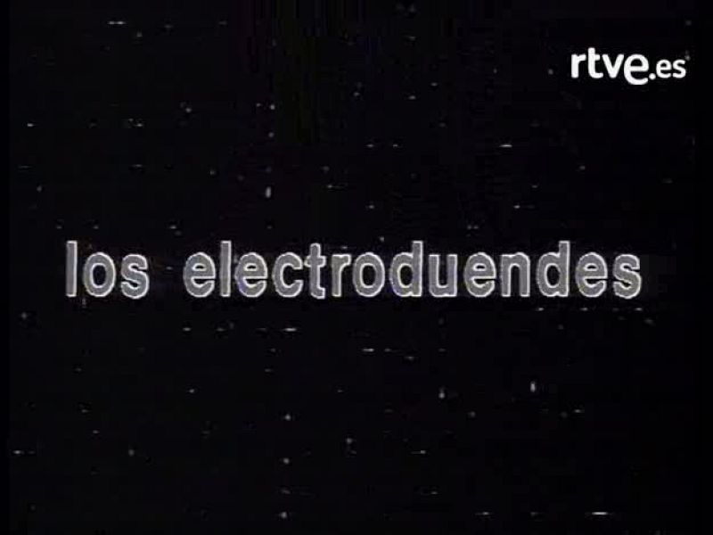 La bola de cristal - en RTVE Play