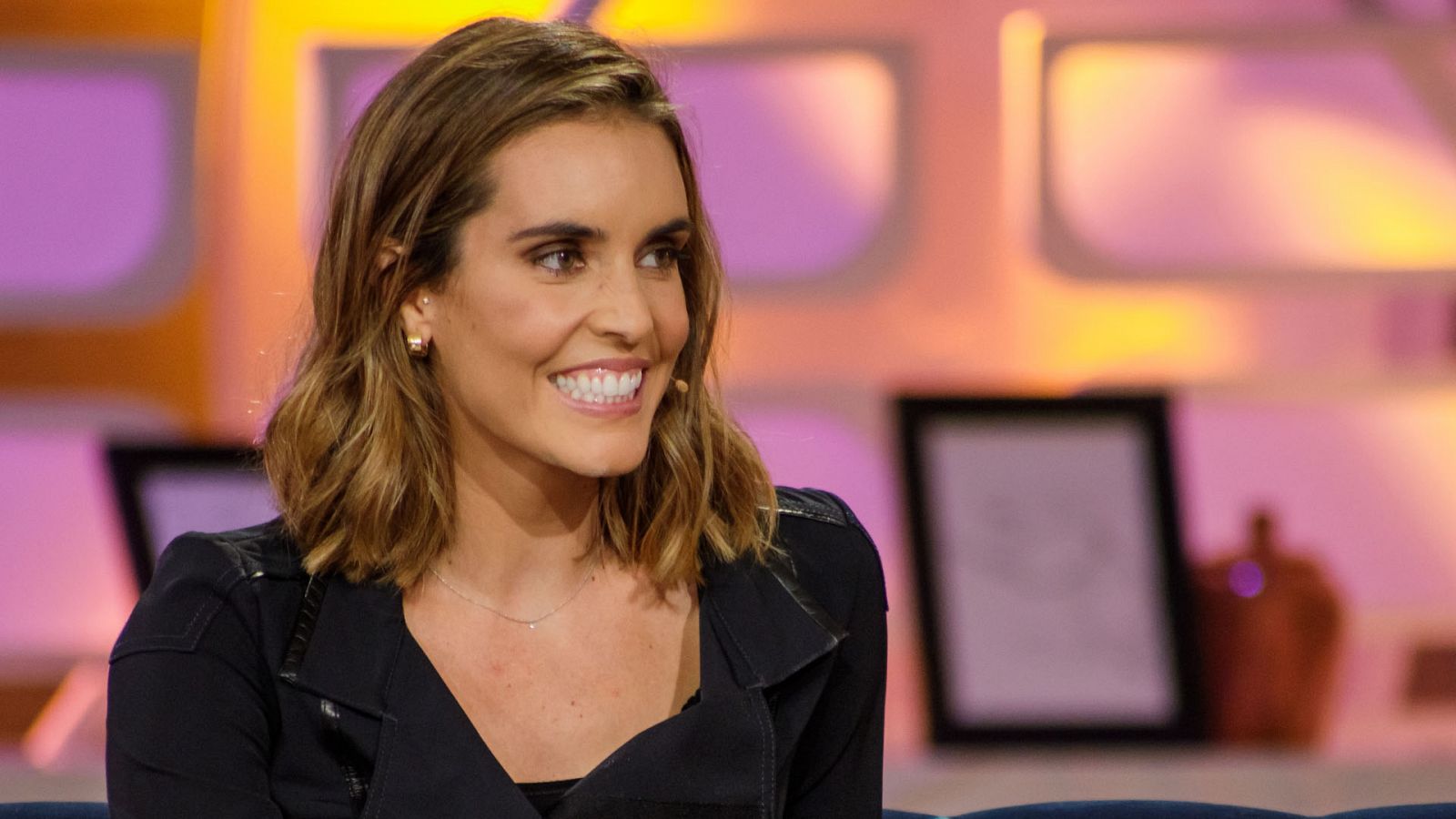 Ona Carbonell se retira: sus mejores momentos en RTVE Play