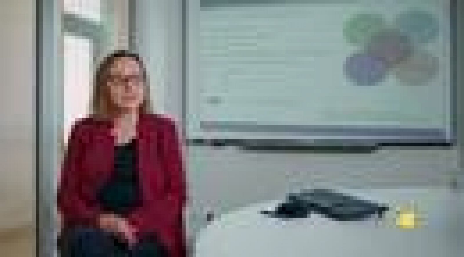 'Documentos TV' estrena 'La enfermedad misteriosa'