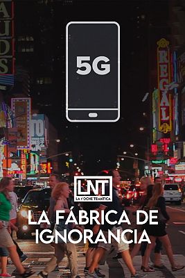 La 2: Series, cine y programas de televisión online en RTVE Play