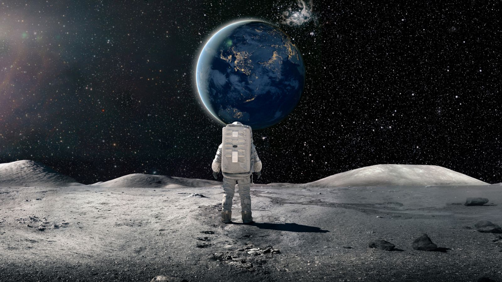 Mejores Documentales De Ciencia Gratis Y Online En Rtve Play