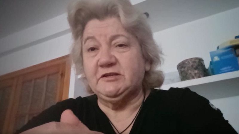 Cursos gratis de básicos tecnológicos