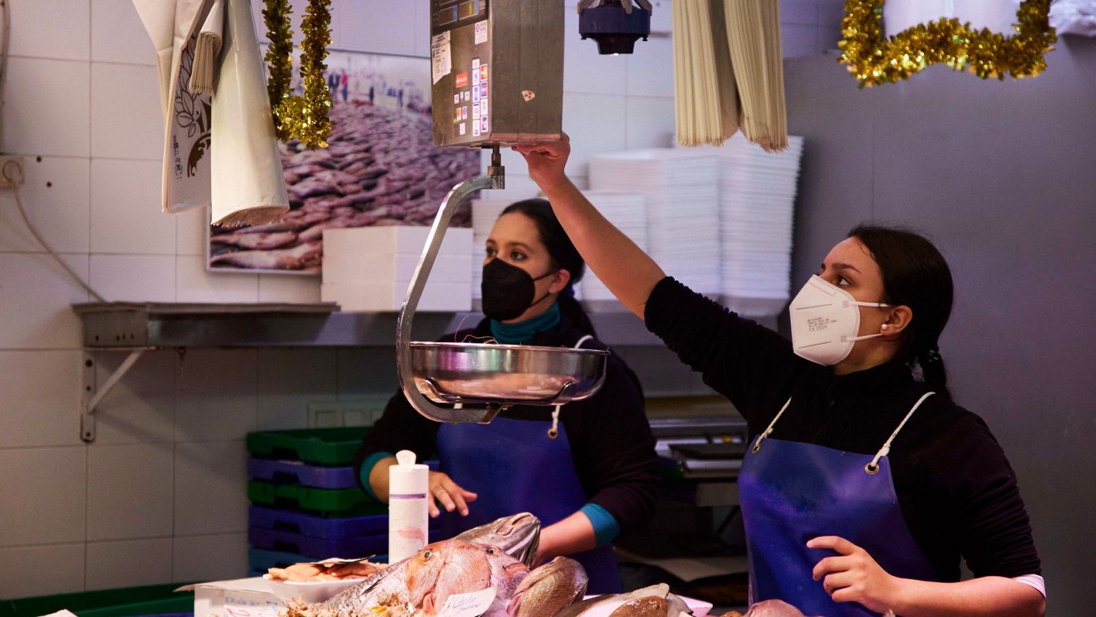 Bares y restaurantes incrementan sus precios un 3,4% de media como ... Bares y restaurantes incrementan sus precios un 3,4% de media como ...