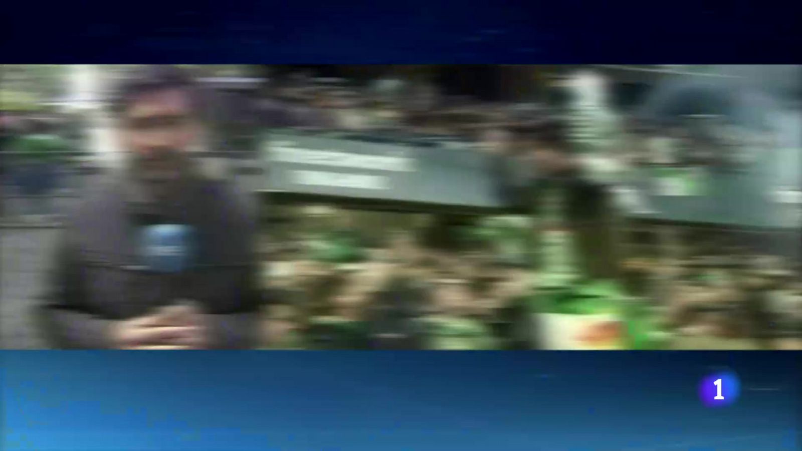 Copa Del Rey El Betis Campeón De Copa