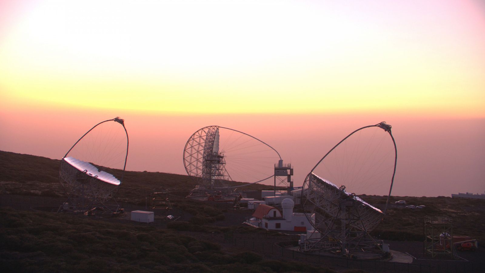 Mejores Documentales De Ciencia Gratis Y Online En Rtve Play