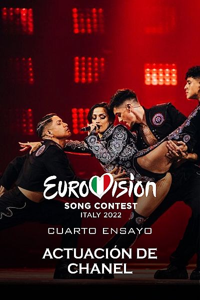 Series y programas de TVE online - RTVE.es