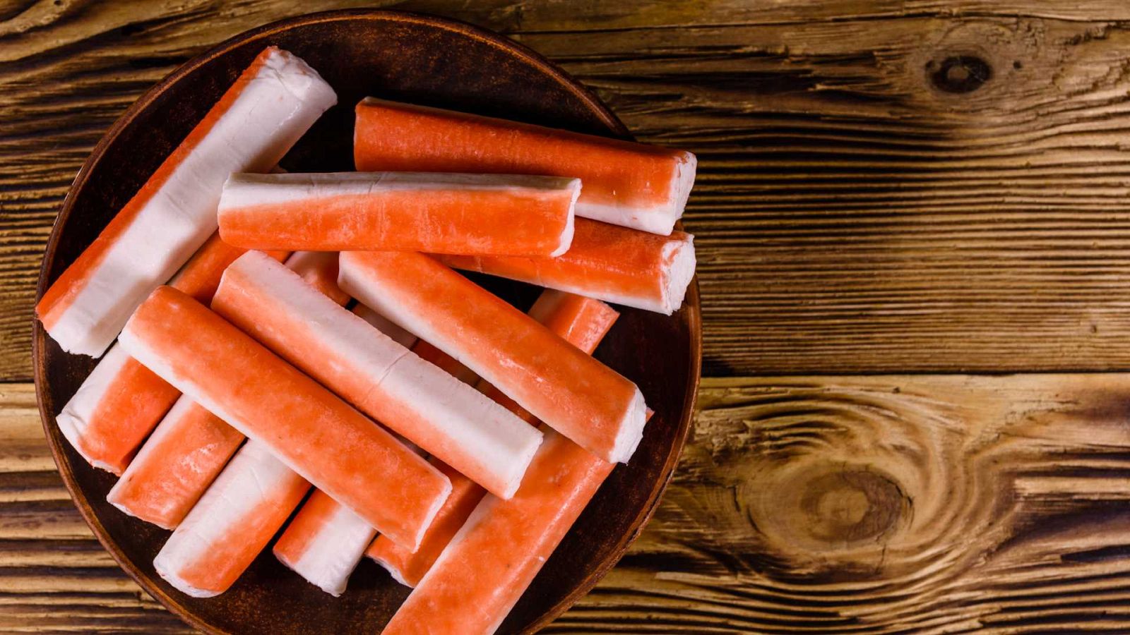 Analizamos los sucedáneos que hay en el supermercado