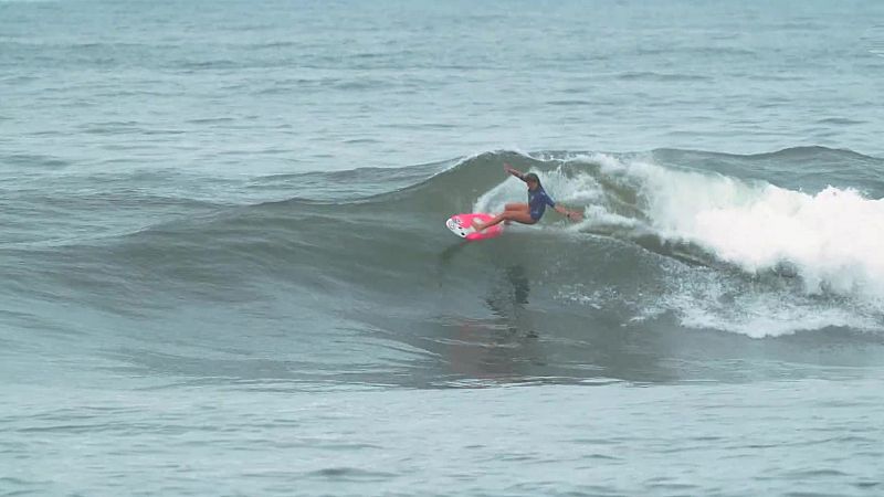 Surfing.es - T5 - Programa 25