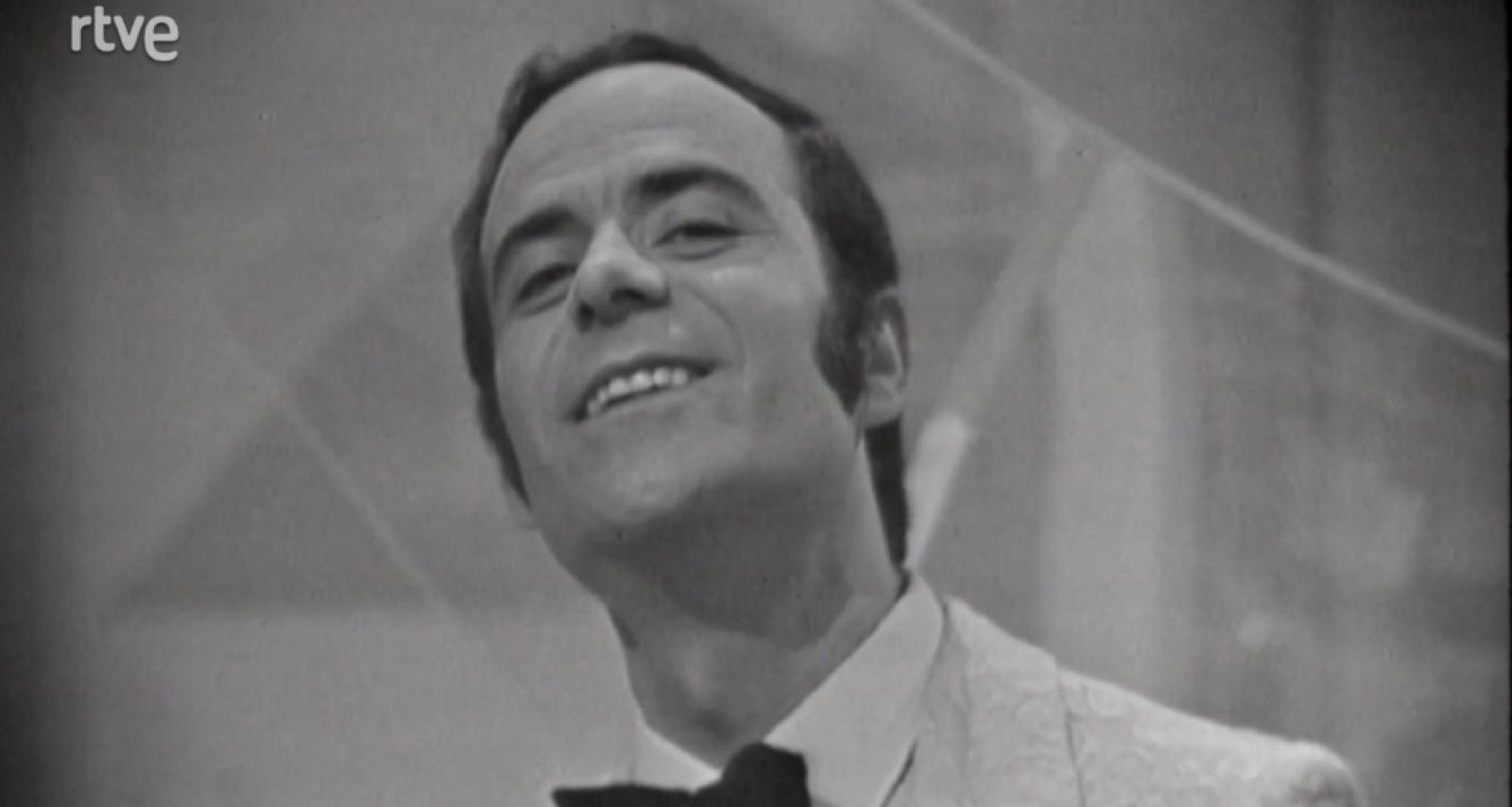 Esta noche con - José Guardiola