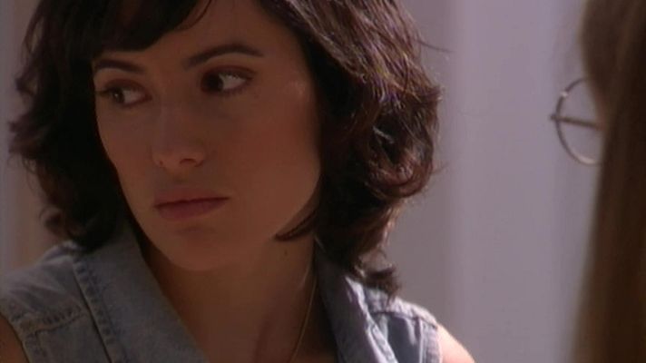 Géminis - Episodio 10