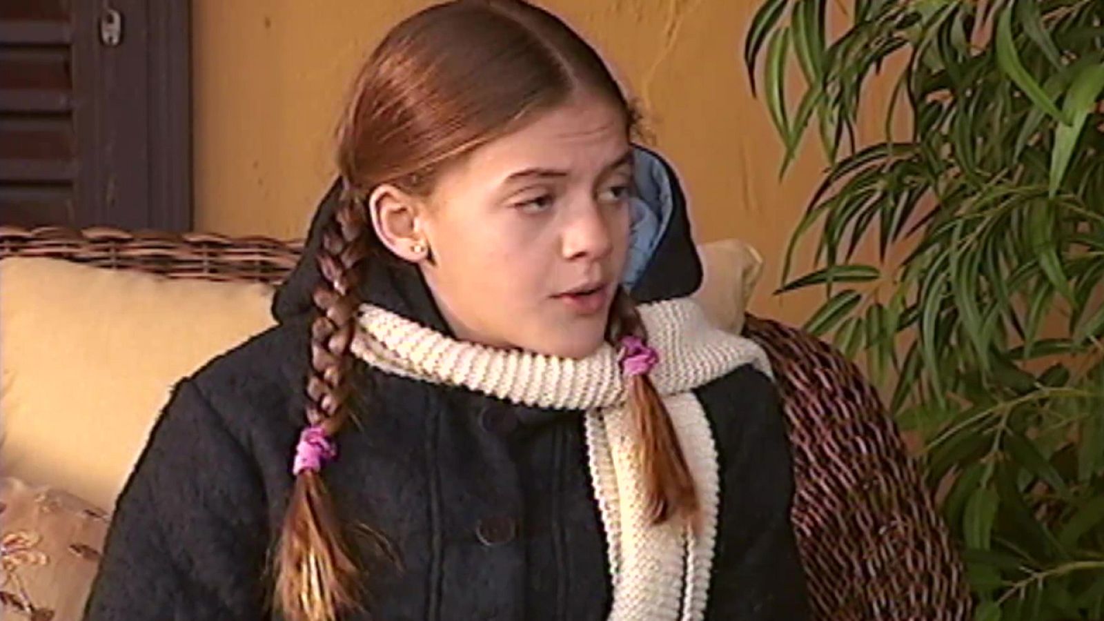 Obsesión - Temporada 1 - Episodio 26