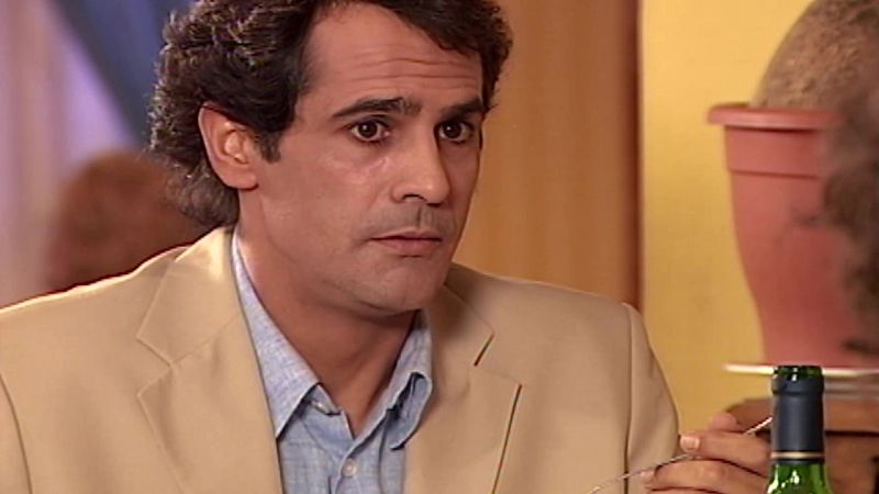 Obsesión - Temporada 2 - Episodio 24