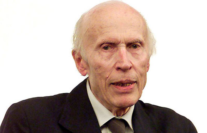 Días de cine: Homenaje a Eric Rohmer | RTVE Play