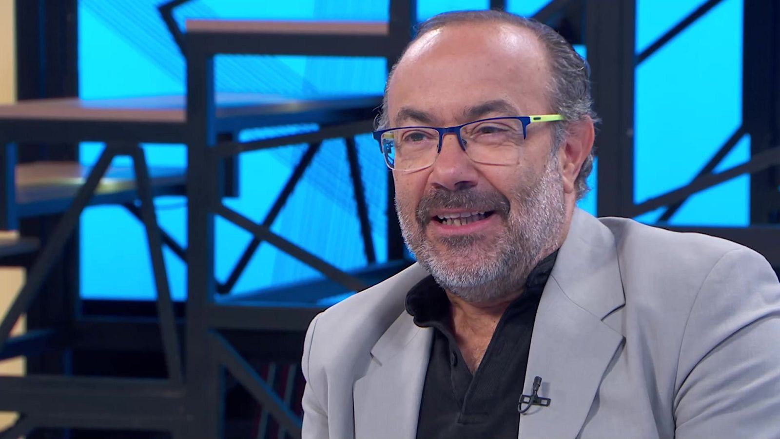 La aventura del saber - 22/10/22