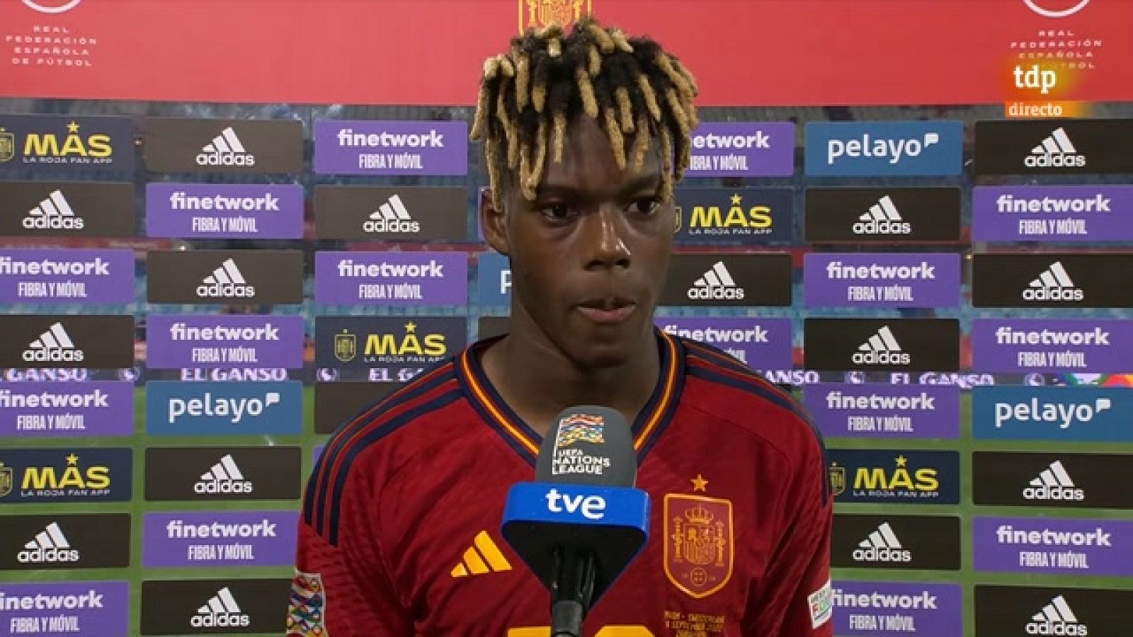 España - Suiza: resumen, goles y análisis