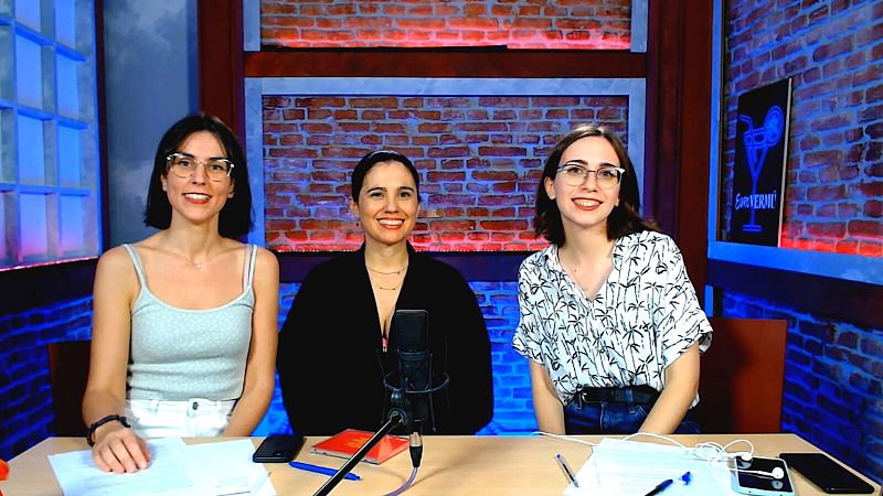 Eurovisión 2024: Noticias, Vídeos y el Festival en Directo - RTVE.es